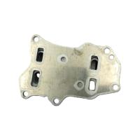 China OE NO. 9814294480 3557077 Transmission Cooling Radiator for Peugeot Citroen with 12 Months Quality Assurance and 7-15 Days Delivery for sale