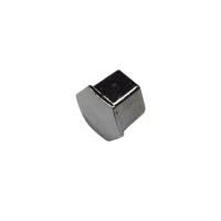 China OE NO. 540812 9644577080 Wheel Nut Cap Wheel Bolt Cover with 12 Months Quality Assurance for Peugeot Citroen for sale