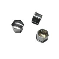 China OE NO. 540812 9644577080 Wheel Nut Cap Wheel Bolt Cover with 12 Months Quality Assurance for Peugeot Citroen for sale