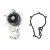 China Brand New Water Pump OE NO. 1609417680 For Peugeot Citroen with 7-15 Days Delivery and 24 Hours Customer Service for sale