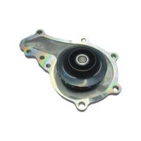 China Brand New Water Pump OE NO. 1609417680 For Peugeot Citroen with 7-15 Days Delivery and 24 Hours Customer Service for sale