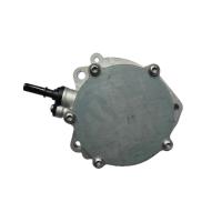 China 1.2T Brake Booster Pump for Peugeot 2008 208 and Citroen C3 C4 C5 DS7 Automotive Brake Parts for sale