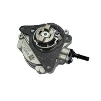 China 1.2T Brake Booster Pump for Peugeot 2008 208 and Citroen C3 C4 C5 DS7 Automotive Brake Parts for sale