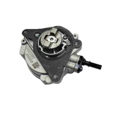 China 1.2T Brake Booster Pump for Peugeot 2008 208 and Citroen C3 C4 C5 DS7 Automotive Brake Parts for sale