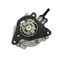China 1.2T Brake Booster Pump for Peugeot 2008 208 and Citroen C3 C4 C5 DS7 Automotive Brake Parts for sale