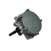 China 1.2T Brake Booster Pump for Peugeot 2008 208 and Citroen C3 C4 C5 DS7 Automotive Brake Parts for sale