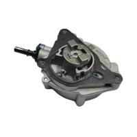China 1.2T Brake Booster Pump for Peugeot 2008 208 and Citroen C3 C4 C5 DS7 Automotive Brake Parts for sale