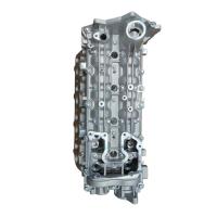 China 1000170XED95 Engine Cylinder Head for Great Wall FENGJUN 7 with 12 Months Warranty for sale