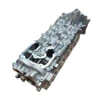China 1000170XED95 Engine Cylinder Head for Great Wall FENGJUN 7 with 12 Months Warranty for sale