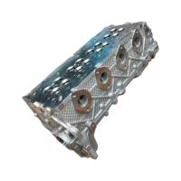 China 1000170XED95 Engine Cylinder Head for Great Wall FENGJUN 7 with 12 Months Warranty for sale