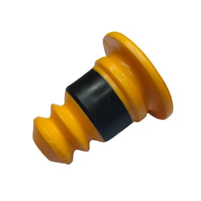 China Brand New Rear Axle Buffer for Peugeot Citroen C4Picasso DS5 DS6 with 12 Months Warranty for sale