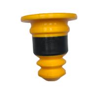 China Brand New Rear Axle Buffer for Peugeot Citroen C4Picasso DS5 DS6 with 12 Months Warranty for sale