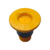 China Brand New Rear Axle Buffer for Peugeot Citroen C4Picasso DS5 DS6 with 12 Months Warranty for sale