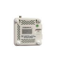 China Coaxial Cable H.264 AC3 Tv Decoder Box / High Definition Set Top Box 47~862MHz for sale