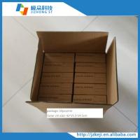 China Coaxial Cable H.264 AC3 Tv Decoder Box / High Definition Set Top Box 47~862MHz for sale
