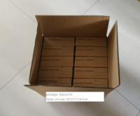 China 16-256 QAM DVBC HD Digital Set Top Box 1080p with Sim Card Slot for sale