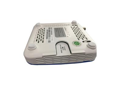 China 1080P HD DVB-C Cable TV Set Top Box H.264 MPEG-4 Digital Decoder 256QAM for sale