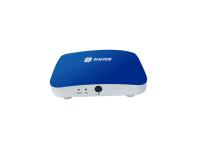 China 1080P HD DVB-C Cable Set Top Box H.264 MPEG-4 Digital TV Receiver 256QAM for sale