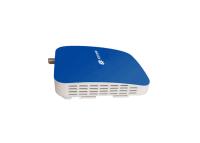 China DVB-C HD Free To Air Set Top Box 1080p H.264 AVS+ USB PVR EPG 47-862MHz for sale