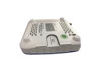 China Cable TV Universal Air Set Top Box H.264/MPEG-4/MPEG-2/HEVC/AVS+ Support EPG PVR for sale