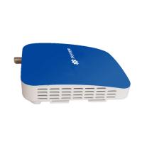 China DVB-C H.264 Smart TV Set Top Box 1080p MPEG4 Free To Air M88CC8201-T Chipset 128MB RAM for sale