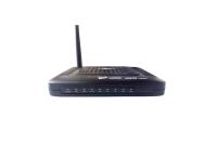 China EPON FTTH ONU with CATV WiFi 802.11b/g/n 1.244Gbps 20km Support TR069 for sale
