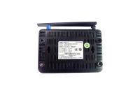 China EPON FTTH ONU with CATV WiFi 802.11b/g/n 1.244Gbps 20km Support TR069 for sale