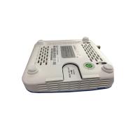 China DVB-C MPEG4 HD Digital TV Set Top Box HDMI 1.3b Output 1080p Decoding Cable TV Receiver for sale
