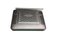 China Dual Mode Wireless Router WIFI CATV ONU Equal Huawei ONU Internet Device for sale