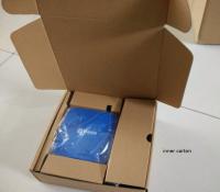 China HD DVB-C MPEG4 Free To Air Set Top Box 1080p Resolution Cable TV Receiver 128MB RAM for sale