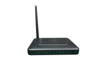 China CATV 4 PON Port FTTH ONU 1.244Gbps Upstream 2.488Gbps Downstream Support PPPoE DHCP IGMP V2 V3 Snooping for sale