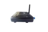 China Hisilicon Chipset Class B+ FTTH ONU Support OMCI/WEB UI/TR069 With SC/APC Connector for sale