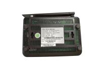 China GPON ONU ONT 1.244Gbps 2.488Gbps Single Fiber 1310nm 1490nm 1550nm FTTH Compatible ZTE C320 for sale