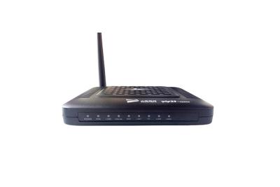 China 2.4G 2T2R MIMO WiFi CATV FTTH ONU Compatible with Huawei OLT MA5608T 300Mbps for sale