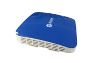 China DVB-C HD Cable TV Set Top Box 6MHz 8MHz MPEG-4 H.264 Support CAS PVR EPG VOD for sale