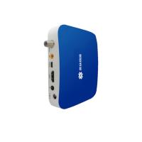 China DVB-C HD Digital TV Set Top Box HDMI MPEG 4 H.265 Support 1080p PVR USB for sale