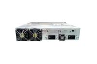 China 27~40dBm High Power EDFA With Dual Power Supplies For PON & CATV Solution for sale