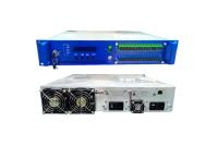 China 1550nm EDFA Erbium Doped Fiber Amplifier 4W to 10W for FTTX PON Networks for sale