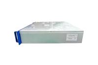 China 1550nm EDFA Erbium Doped Fiber Amplifier 4W to 10W for FTTX PON Networks for sale