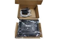 China Hisilicon Chipset GPON ONU 2.488Gbps Downstream 1.244Gbps Upstream SC/APC FTTH for sale