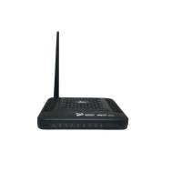 China 4 LAN WiFi CATV RF Port FTTH ONU 300M 2T2R 87MHz-1000MHz GPON EPON ONT for sale