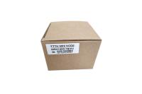 China Indoor Active Micro AGC Optical Node 5V Power Adapter 1550nm FTTH Mini Node for sale