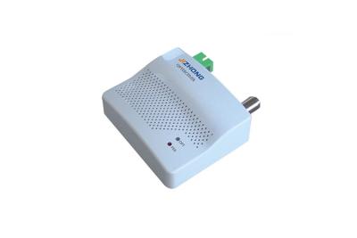 China -18dBm Optical Receiver Node For Fiber To The Home Broadband Access CE Approval for sale
