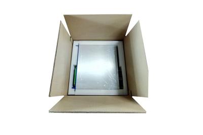 China 1540-1565nm 8 Output 21 dBm High Power EDFA SC/APC SNMP HFC Network for sale