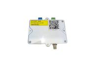 China 1310nm 1490nm 1550nm FTTH CATV Optical Node 47-1000MHz SC APC Female F Type Connector for sale