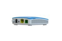 China CE RoHs GPON 1GE Wireless ONT In FTTH Equal With Huawei OLT MA5608T for sale