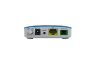 China CE RoHs GPON 1GE Wireless ONT In FTTH Equal With Huawei OLT MA5608T for sale