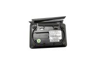 China Dual Band EPON WiFi Router 4 LAN ONT FTTH 1.244Gbps Triple Play Same as Huawei HG8247H for sale