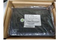 China GPON CATV RF FTTH ONT Modem Compatible With Huawei ZTE OLT For Triple Play Network for sale