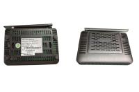 China XPON GPON ONT WiFi FTTH Network Device SC/APC 2.488Gbps Downstream 300Mbps WiFi for sale